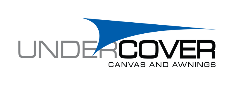 PROJECTS – Undercover Canvas & Awnings